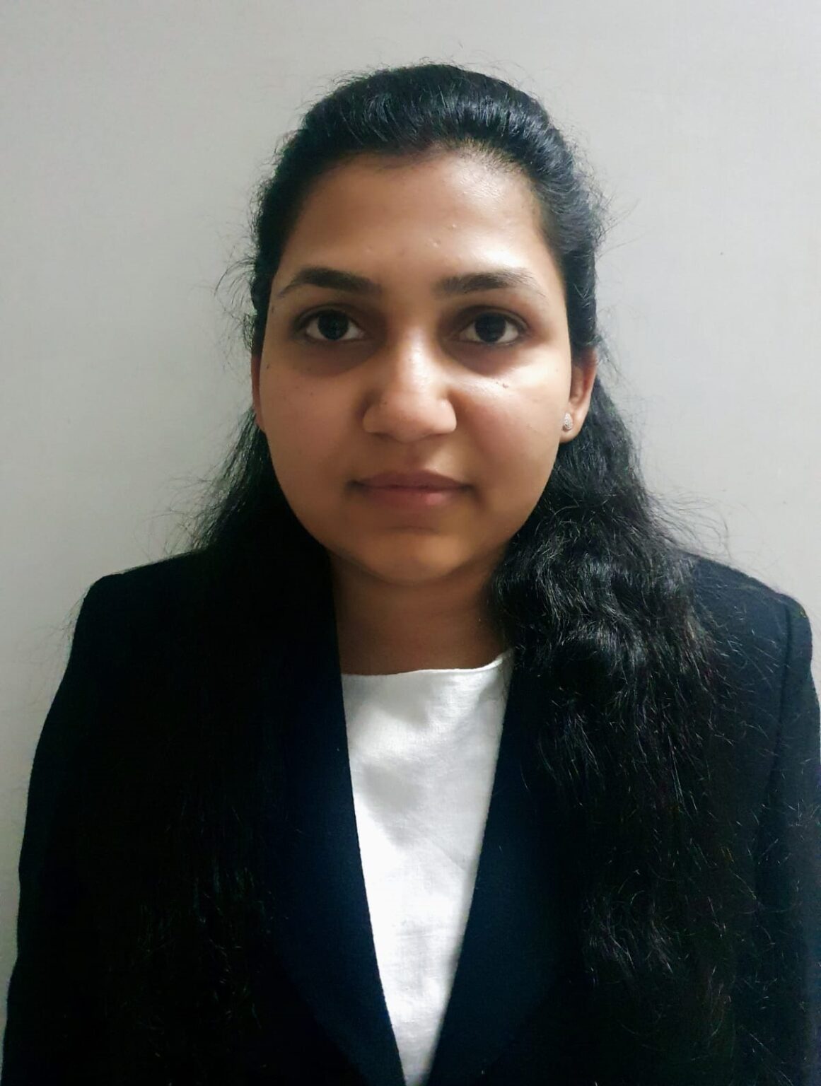 Our Team | Maths Sites for Students