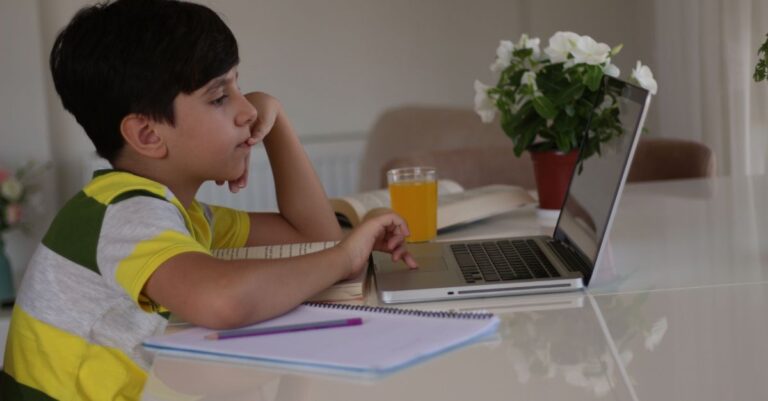 A Guide to Australian Curriculum (Part -2)