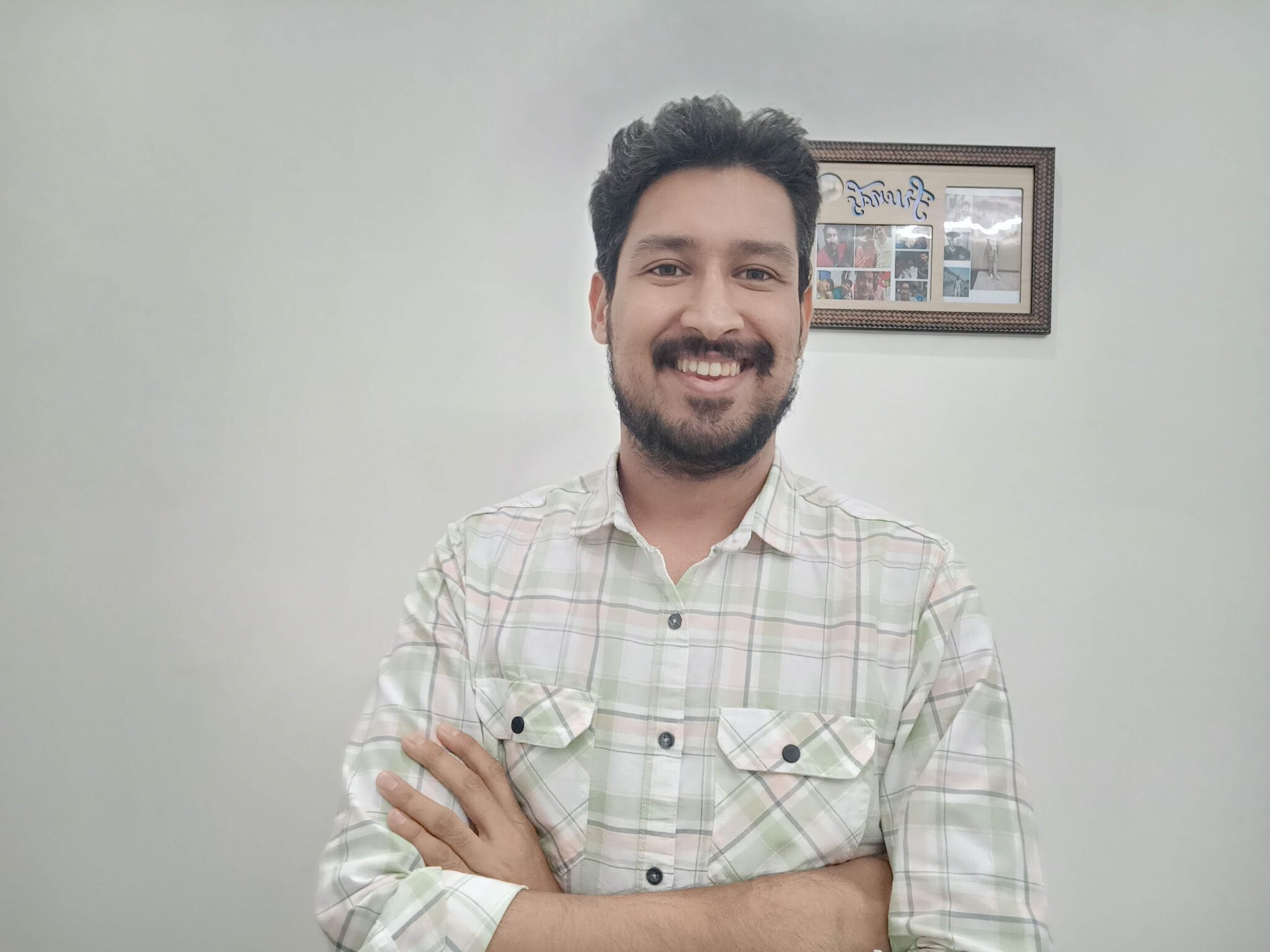 Yash Jain | Online Chemistry Tutor