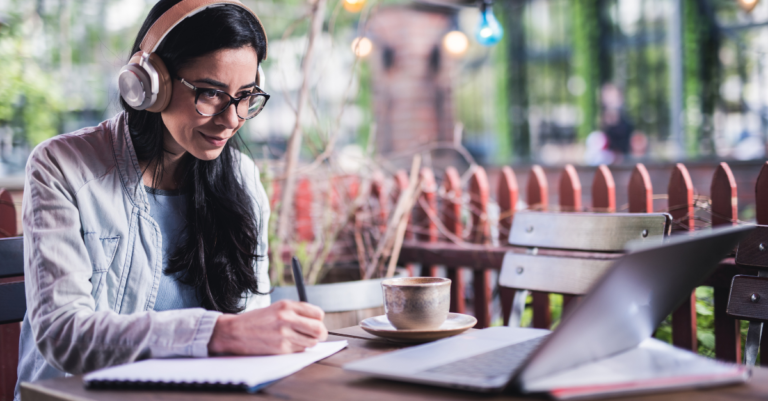 Math Help online & 1 on 1 online tutoring to Shine in Exams