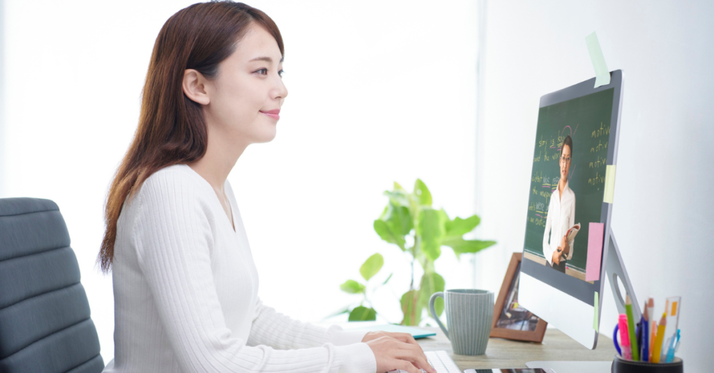 Making Sense of Integrals and Derivatives with a Calculus Tutor Online USA